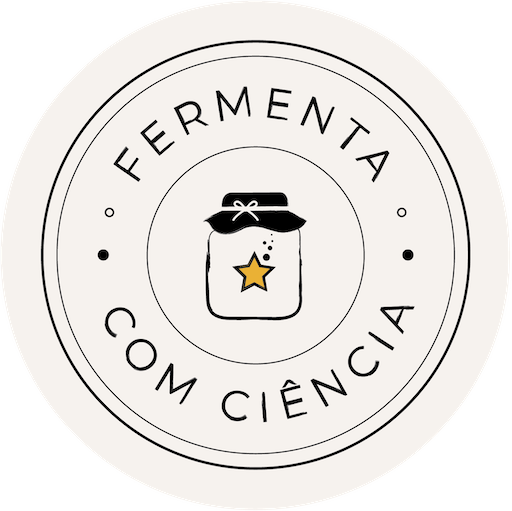 Blog - Fermenta com Ciência